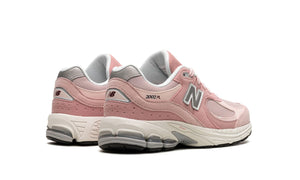 New Balance 2002R Pink Sand (GS)